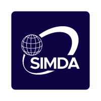 Pemerintah Kabupaten Rejang Lebong